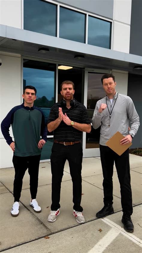 Blain Crain Coach Crain 39 • Instagram Photos And Videos