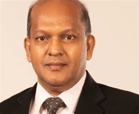 ලංකා බැංකුවේ නව මහා කළමනාකරු ප්‍රධාන විධායක නිලධාරි ලෙස රසල් ෆොන්සේකා පත්කෙරේ Lnw Sinhala