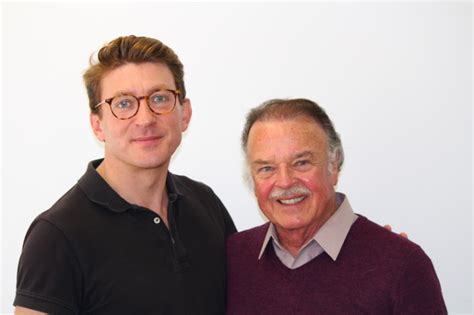 Matthew Coorey Profile Australian Youth Orchestra