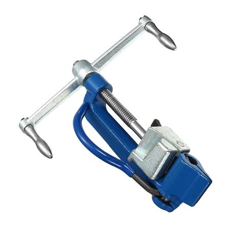 Band Strapping Pliers Tool Strapper Wrapperpacker Grandado