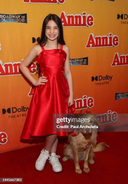 Pulsifer Photos And Premium High Res Pictures Getty Images