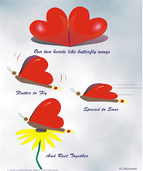 Shop Art Art Kingdom Heart Music