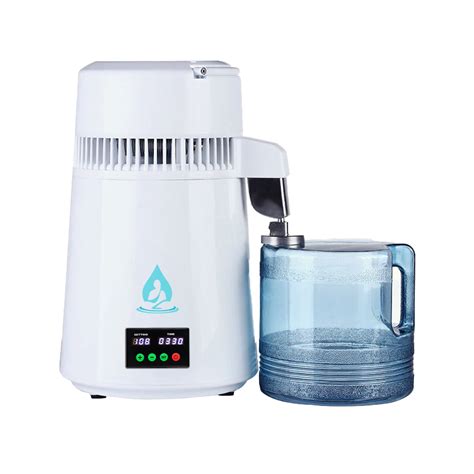 Elixer Water Ultimate Elixer Water