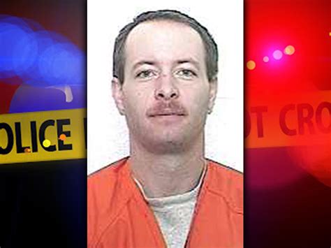 Lecroy Executed After 16 Years The News Observer Blue Ridge Georgia