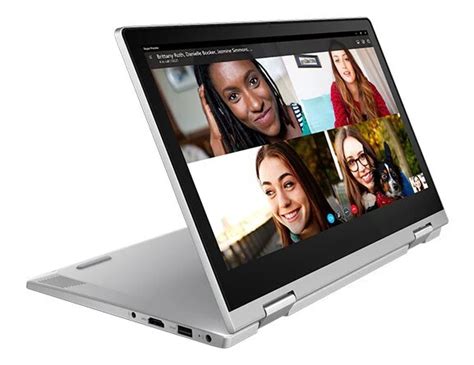 Flex In Laptops Lenovo Us