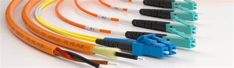 What Is Cable Strain Relief Zgsm Wire Harness