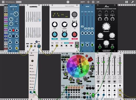 Create A Music Loop By Momotaro Fiverr