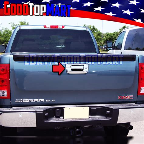 Boleta Gmc Taranto 2012 2012 Gmc Sierra Pricing Research And Pictures