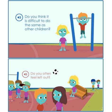 The Sisom Graphic That Depicts The Theme Relating To Others