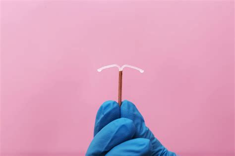 Your Anesthesia Options For Iud Placement