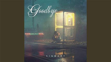 Flashback Youtube Music