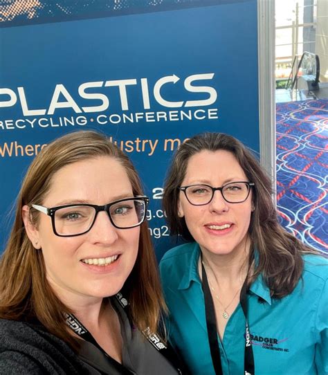 Leah Walder On Linkedin Internationalwomensday Recycling