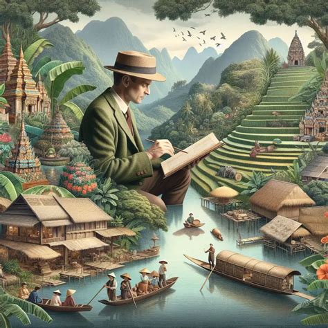 Geographer Definition Meaning And Examples Wordup App