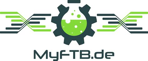 Advanced Peripherals Minecraft Mods Curseforge