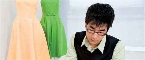 What Is The Difference Between Brand And Designer Clothing