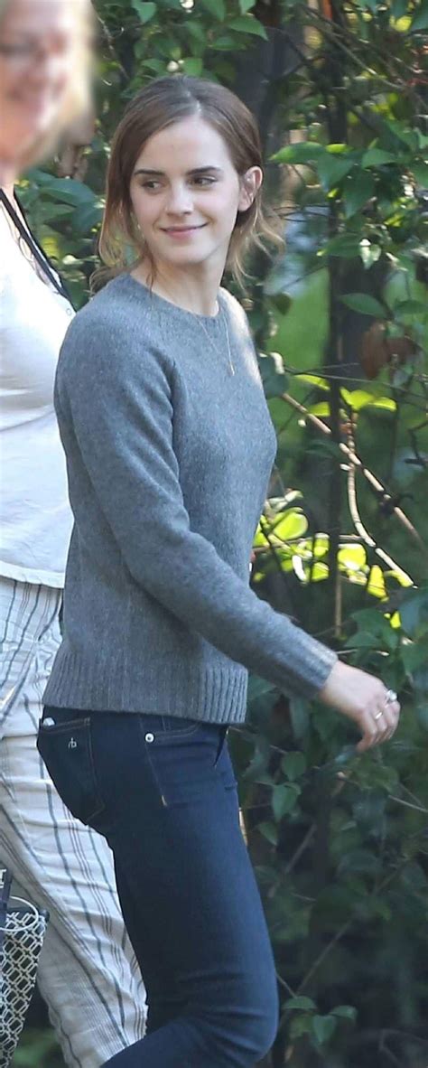 Pin By Chris Jones On Emma Watson Emma Watson Sexiest Emma Watson