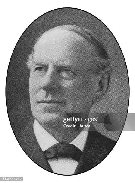 Thomas Dewitt Photos And Premium High Res Pictures Getty Images