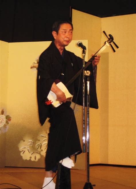 Taikomochi El Origen De Las Geishas Kizuna Blog