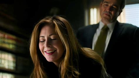 Who Are The Men Dana Delany Hooked Up With Youtube