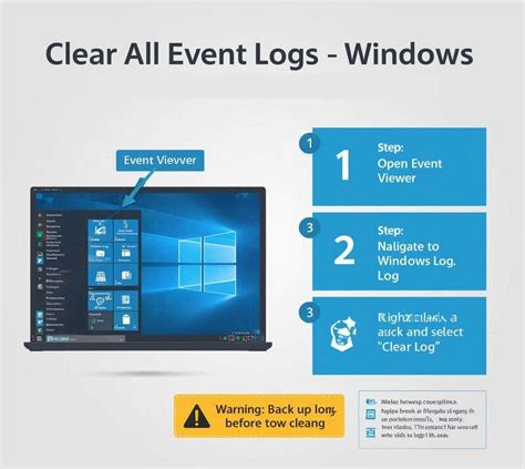 Digital Forensics Examiner Windows Forensic — Audit Log Cleared