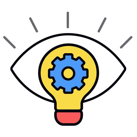 Product Vision And Strategy Course Uxcel