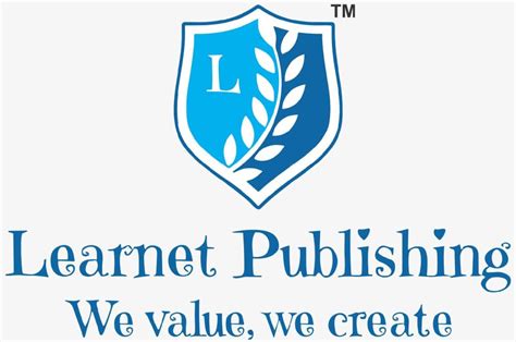 Lightweight Cryptography Methods And Systems For Securing Resource Constrained Devices