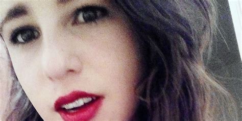 Alexia Salas Alexia148salas Posts X