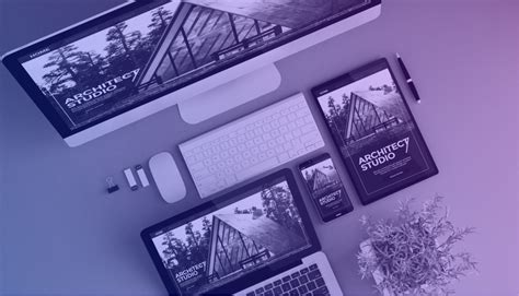 5 Key Strategies For Designing High Performing Landing Pages Brava