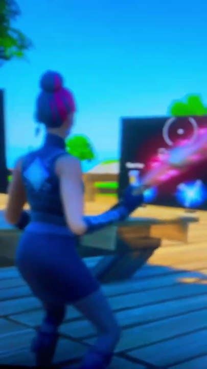 Bro Im With My Brohter Youtube