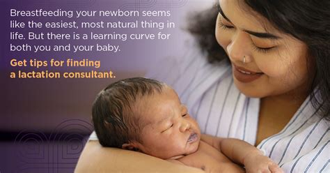 How Do I Find A Lactation Consultant UPMC HealthBeat