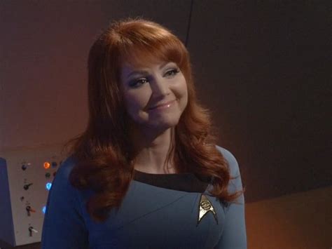 Pictures Of Michele Specht