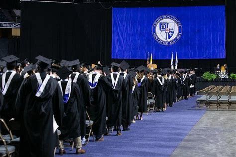 Congratulations To Our Newest Alumni The Class Of 2019 We Cant Wait