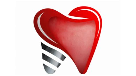 Dental Implants And Heart Problems