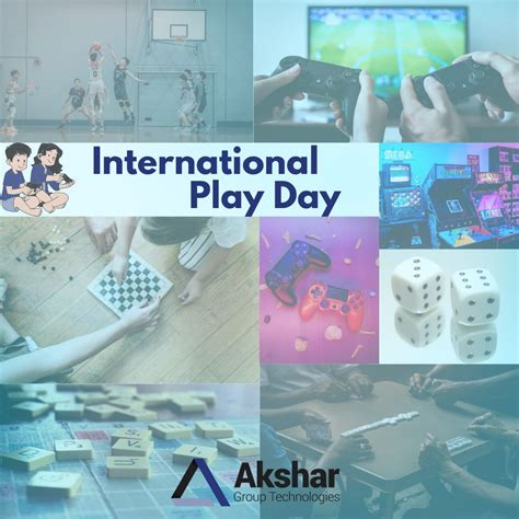 acquiring talents globally at akshar group technologies on linkedin
