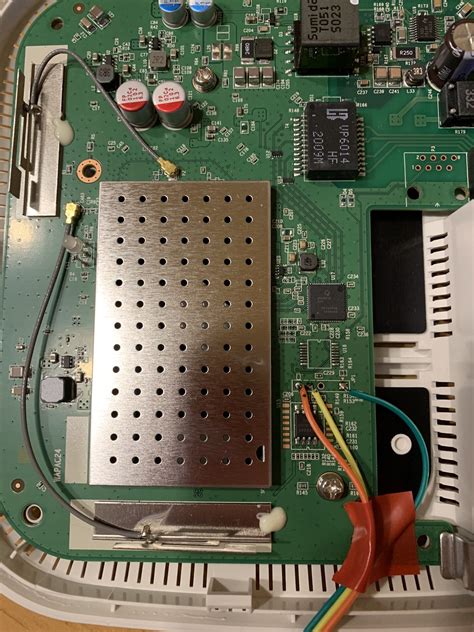 d link dap 2610 not booting please help installing and using