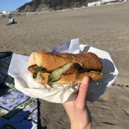 Ocean Beach Cafe Updated July 2025 391 Photos And 256 Reviews 734