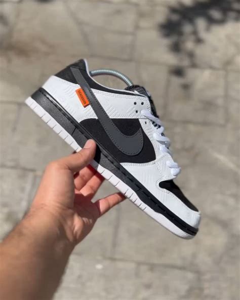 ‎کتونی آلستار‎ ‎jordan 6 سایز بندی41تا46 قیمت 29500000 سنندج خیابان پاسداران مجتمع بانتا