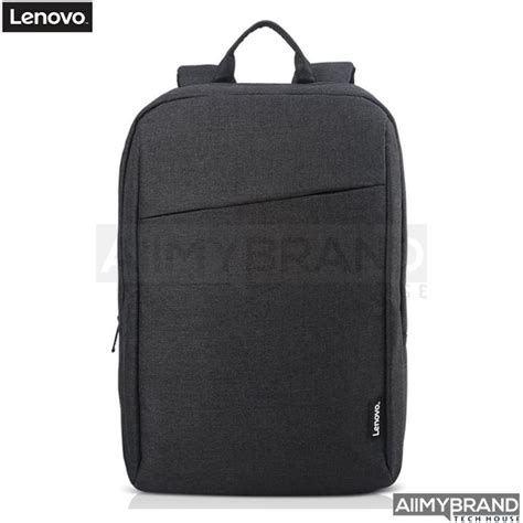Lenovo Laptop Casual Backpack B All My Brand