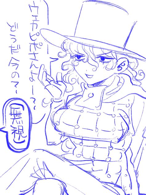 Rule 34 1girls Female Female Only Fully Clothed Genderswap Mtf