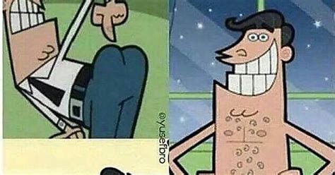 Small Dump Album On Imgur