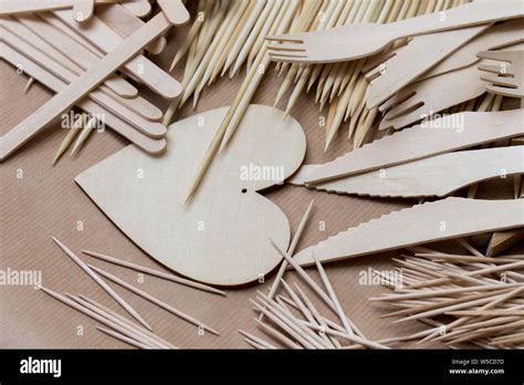 Very Small Objects Hi Res Stock Photography And Images Alamy