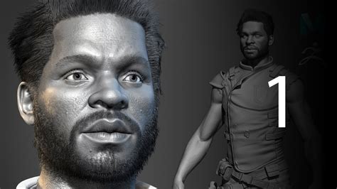 Unreal Engine For Architecture Class 1 Yahiya Jasem Skillshare