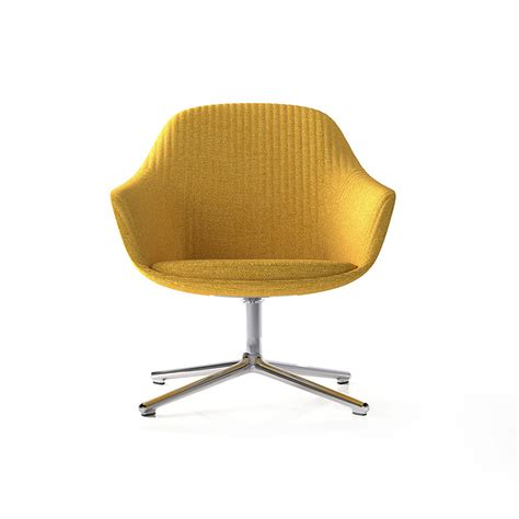 Sys Explore Work Space Offiec Furniture Wholesales Modern Office