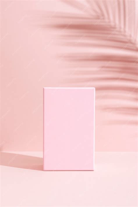 미니멀 한 무대의 창의적인 배치 무료 사진