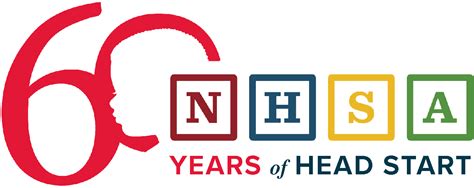 Head Start And Government Acronyms Nhsa