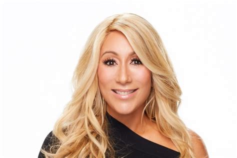 Lori Greiners Bra Size And Body Measurements Details Bra Size