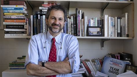 Is It Biased For A Newspaper To Endorse A Candidate Journalism Professor Says No Temple Now