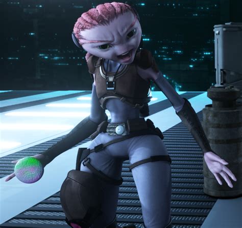 Mars Needs Moms Ki Sexy