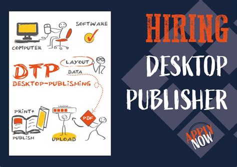 Razvan Georgescu On Linkedin Desktoppublisher Wamgroup Wamromania