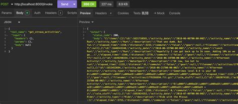 Build An MCP To Connect AI To Oracle Database W OpenAPI